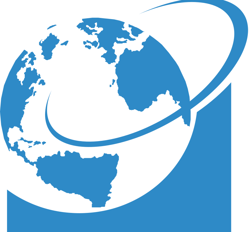 Free NIW or EB1 Evaluations Extraordinary Ability