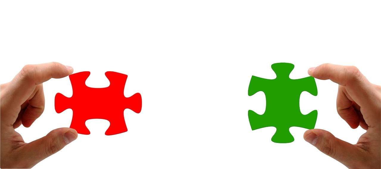 EB3 vs EB2 Visa Categories: Understanding the Key Distinctions