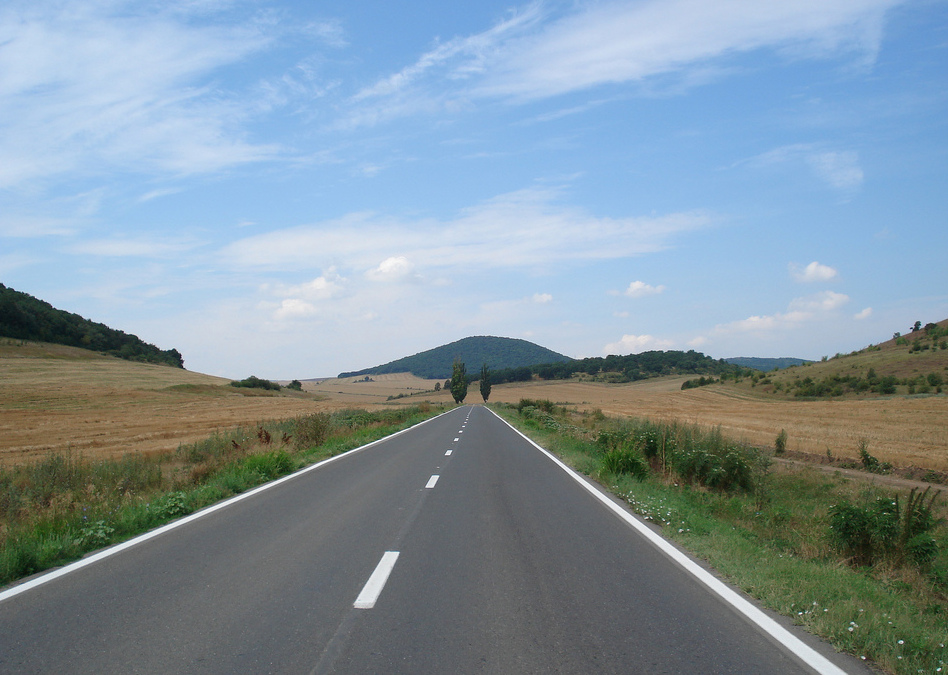 EB1 Timeline: Essential Steps for a Successful Application