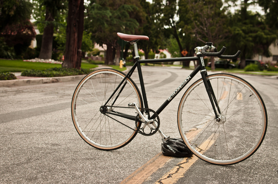 Navigating EB1 Visa Retrogression: What You Need to Know