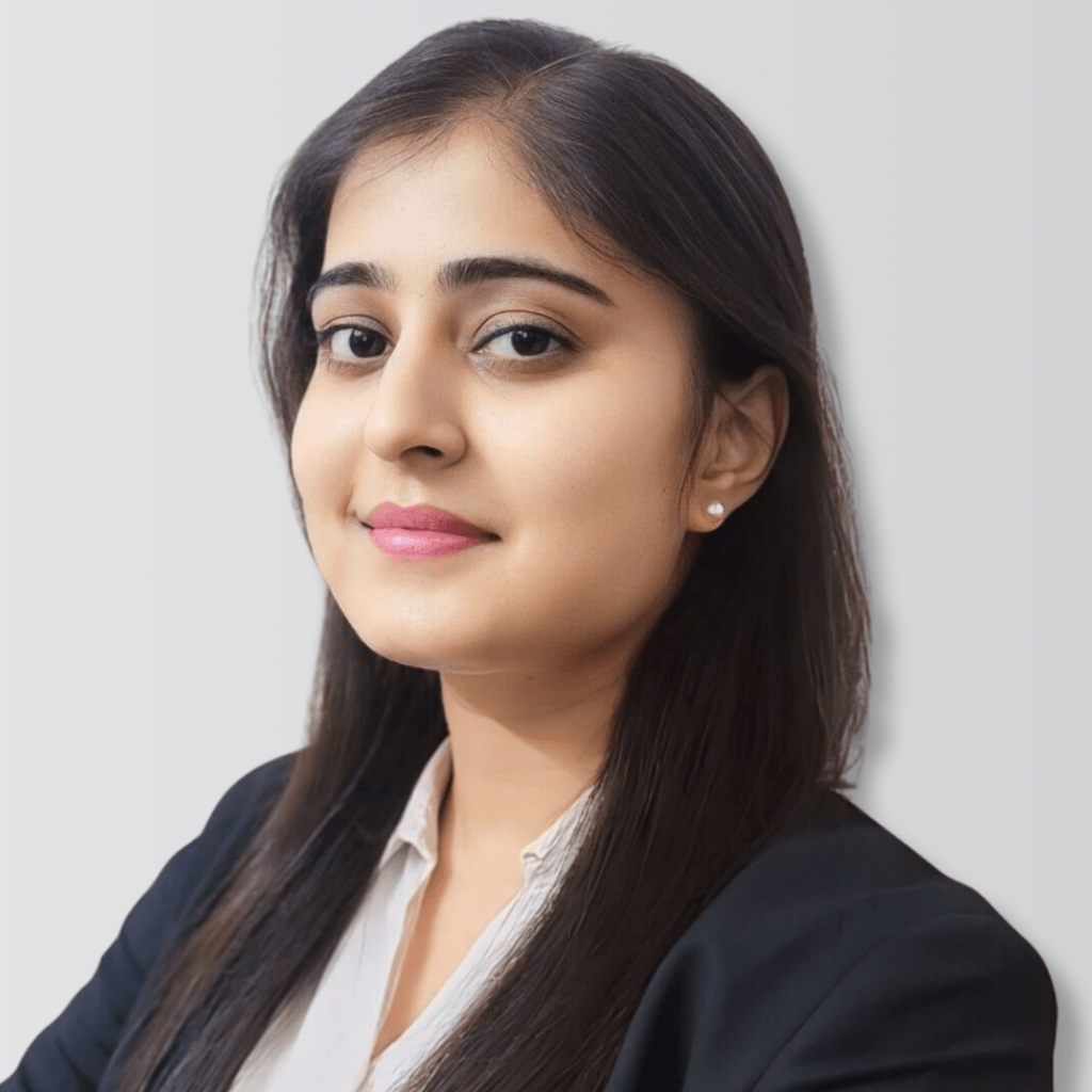 NIW and EB-1 Attorneys – Our Experience Makes a Difference
