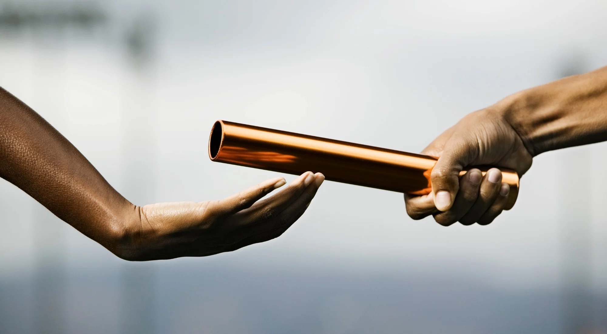 Navigating the Leap from H1B to EB1: A Pathway to Permanent Residency