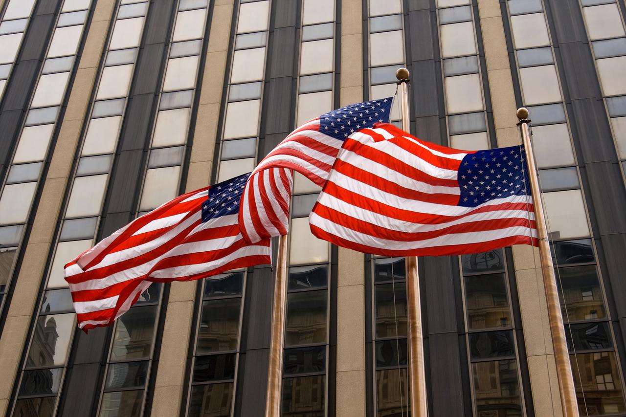 EB3 vs. EB2 Visa Categories: Key Differences Explained