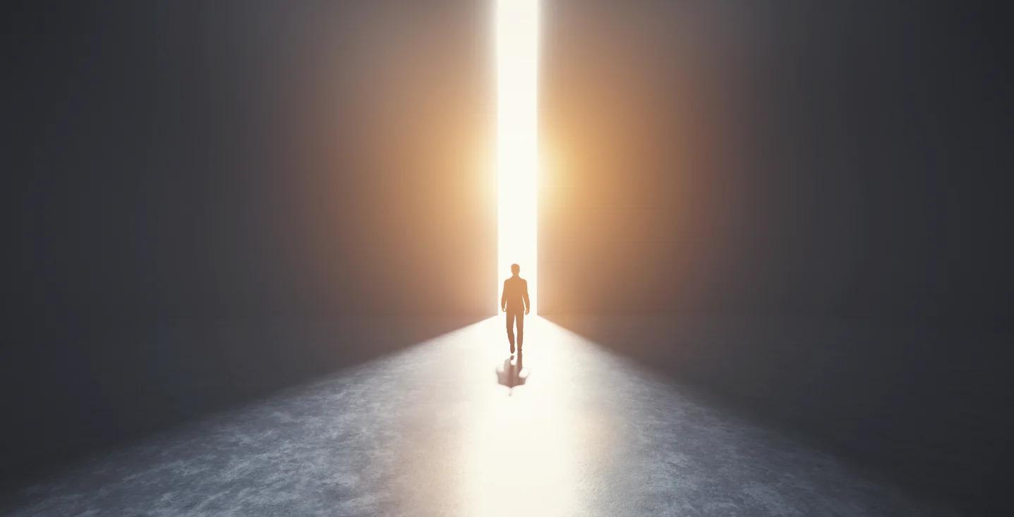 Successfully Transitioning from EB2 to EB1: Essential Steps