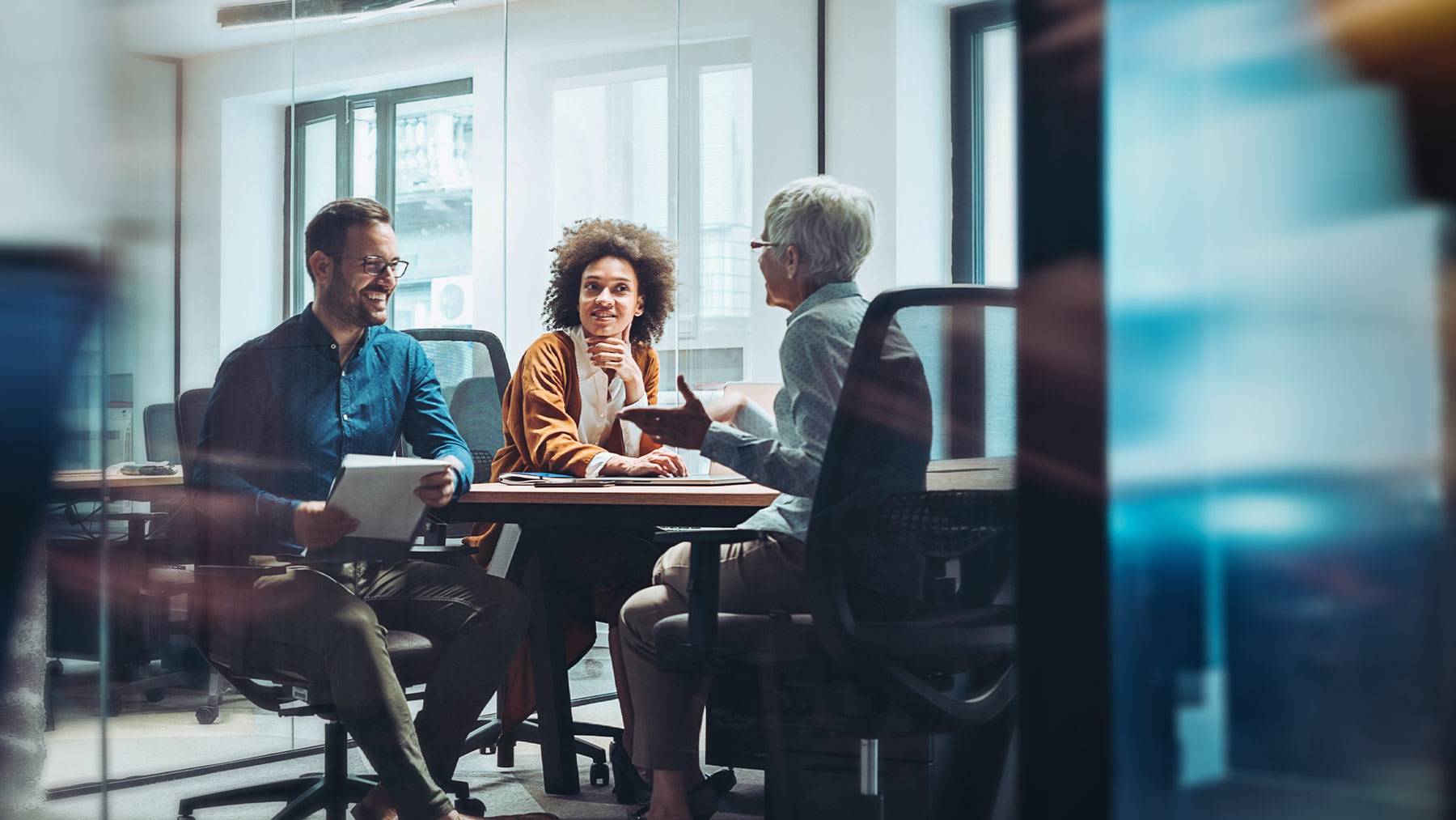 Expert Insights into NIW Eligibility: A Comprehensive Guide