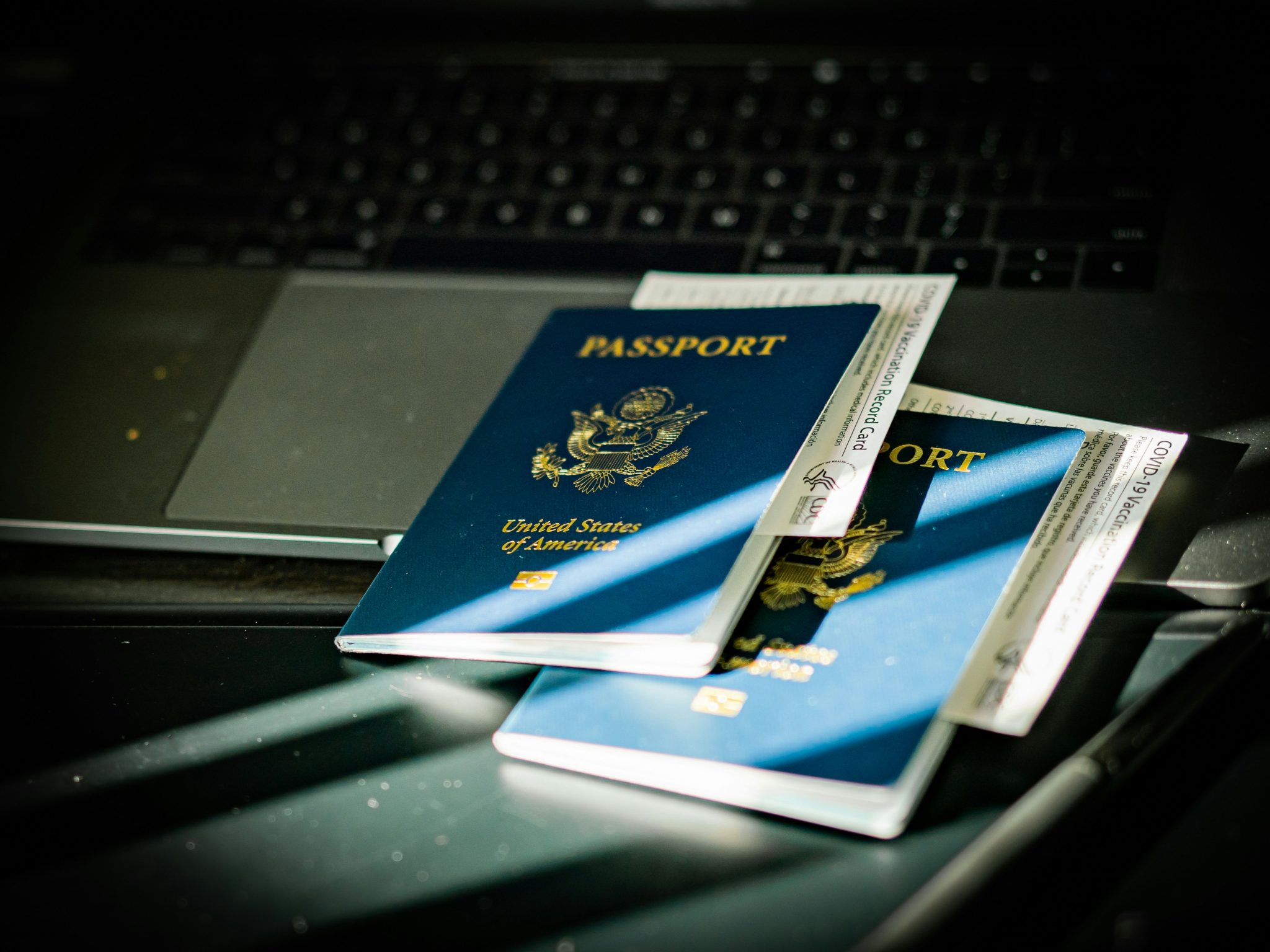 A Complete Guide to the EB1 Visa Processing Timeline