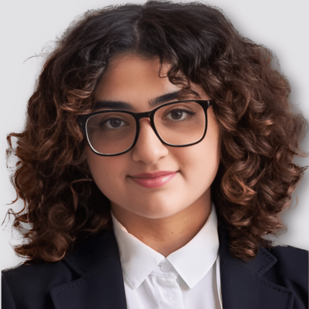 NIW and EB-1 Attorneys – Our Experience Makes a Difference