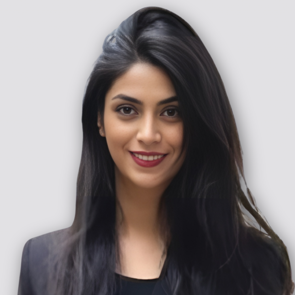 NIW and EB-1 Attorneys – Our Experience Makes a Difference